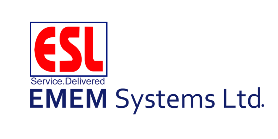 VL-SVN511 – EMEM Systems